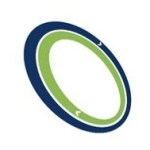 Products – UniFresh