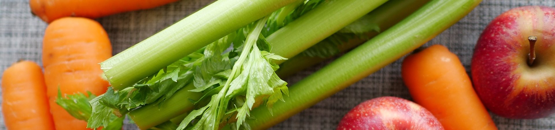 About Us – UniFresh