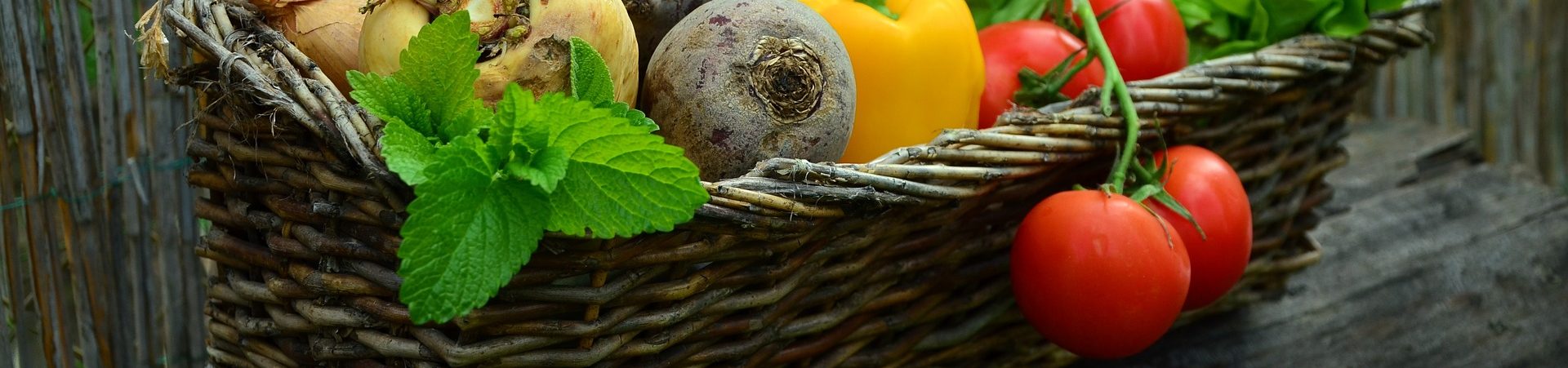 Products – UniFresh